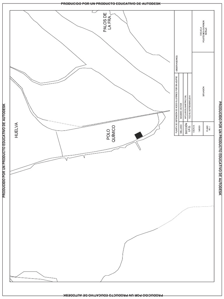 C Users Parrita Downloads Proyecto Editado Proyecto PDF PLANOS PLANOS DWG Plano1TERMINADO Model ...