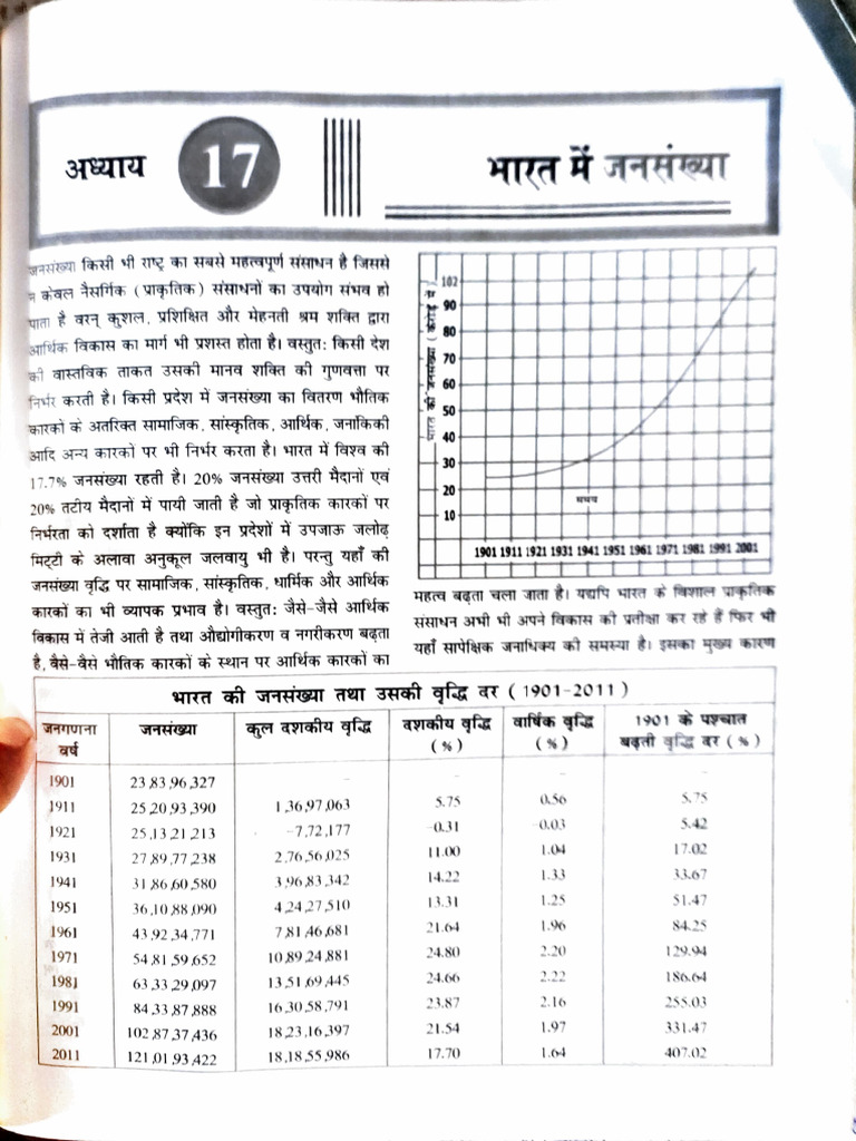 Adobe Scan 11-May-2024 | PDF