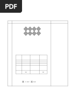 Preeti Font Keyboard Layout | PDF