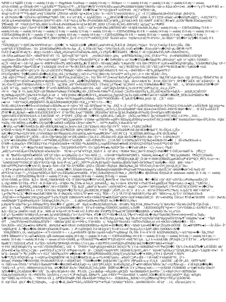 Pertemuan 2 PDF | PDF