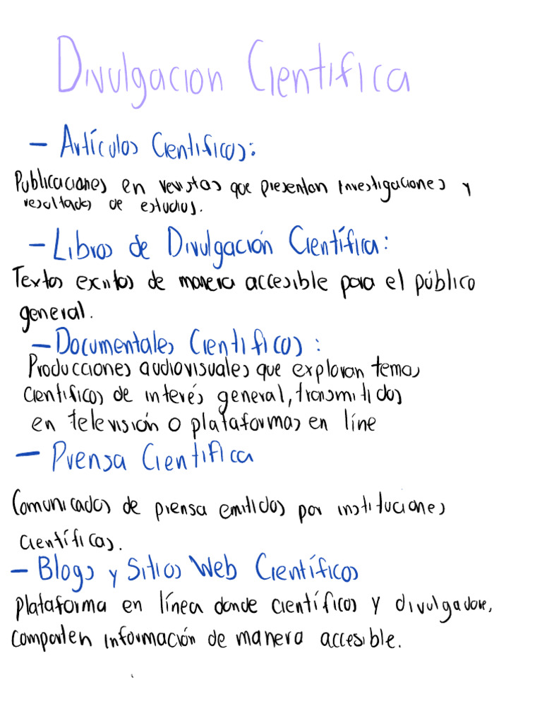 Ana Zarate Act3.2 | PDF