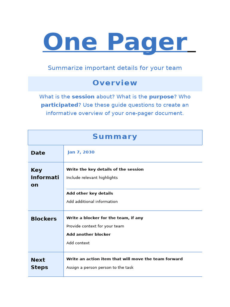One Pager Doc 20240905 105006 0000 Pdf