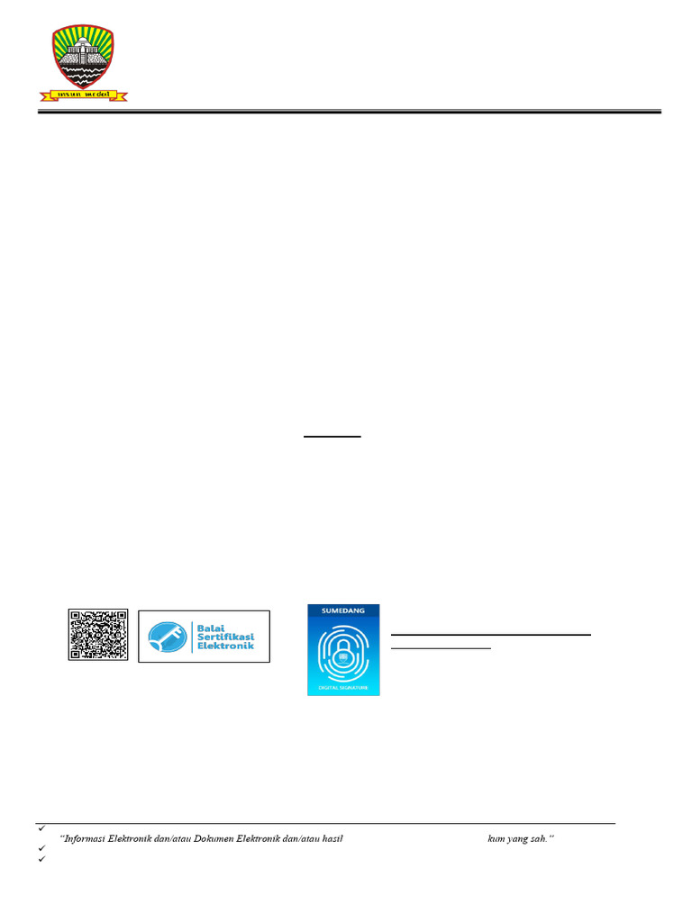 surat20240606015943M2QYZTM1 (Signed) | PDF