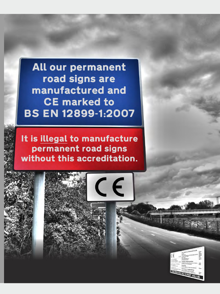 SCAN-Safety-Signs-Catalogue-2014 54 | PDF