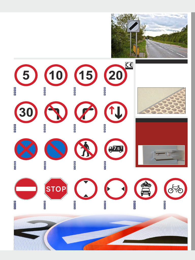 SCAN-Safety-Signs-Catalogue-2014 55 | PDF