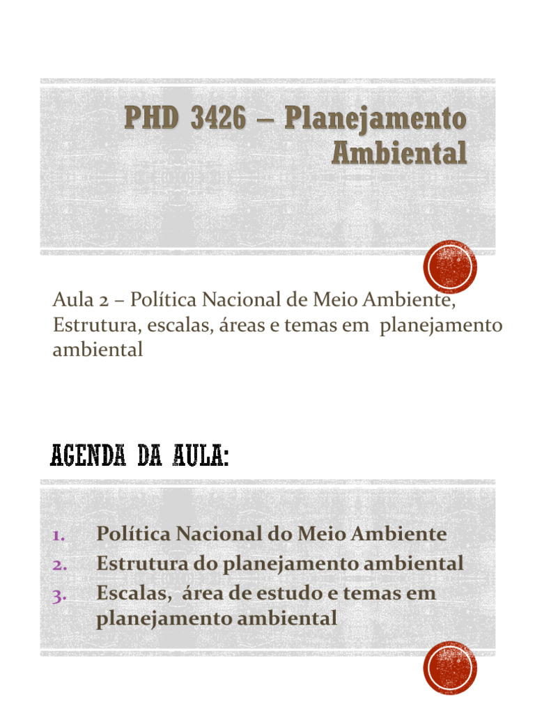 2023_aula2_PHA3426 | PDF
