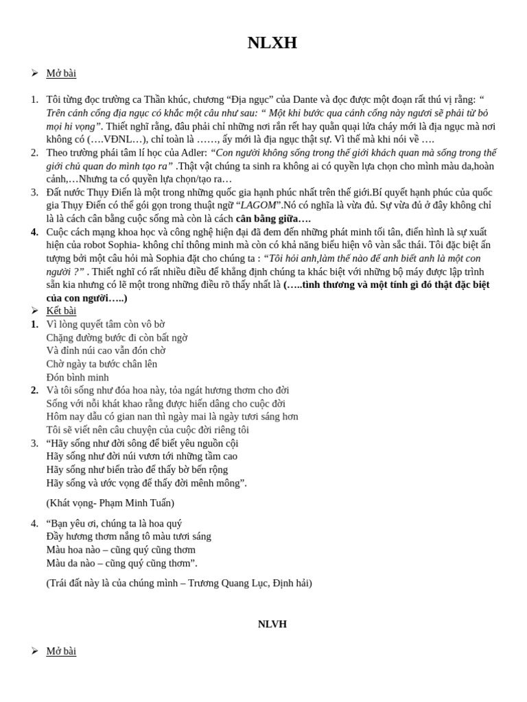 MB-KB NLVH-NLXH | PDF