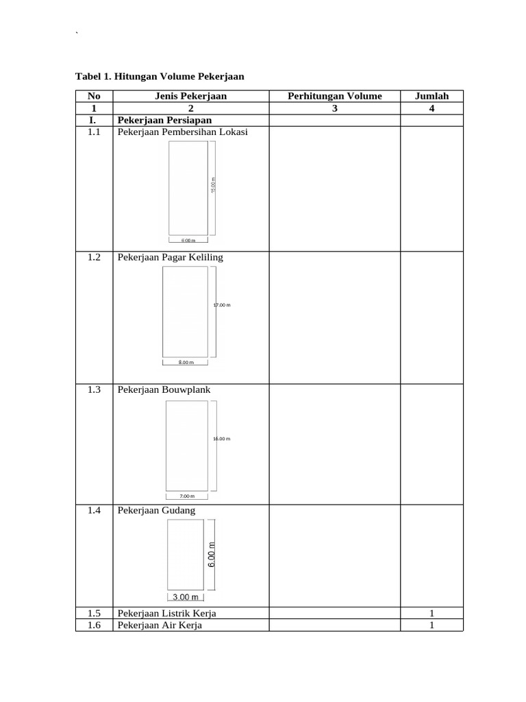 Duarrrrr Mebk | PDF