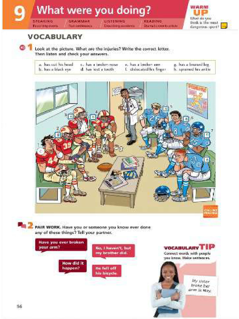 f13b3418-a88c-40dc-a28b-e73c6d1e2b8c (1) | PDF