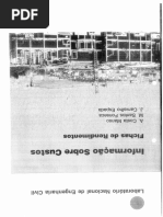 Modelo 20H - Modelos Fiscais Moçambique PDF | PDF