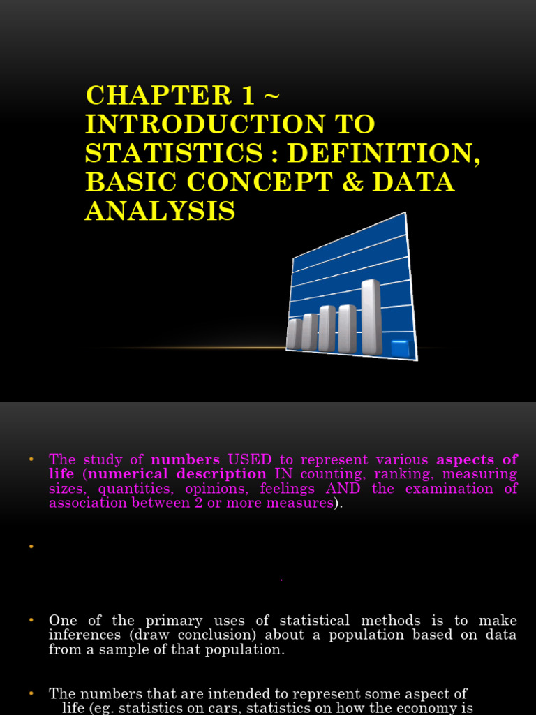 SSQL 113 - Chapter 1 Introdn 2 (New) | PDF