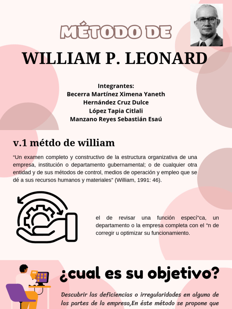 Presentación Mi Proyecto Final Femenino Delicado Rosa y Nude | PDF