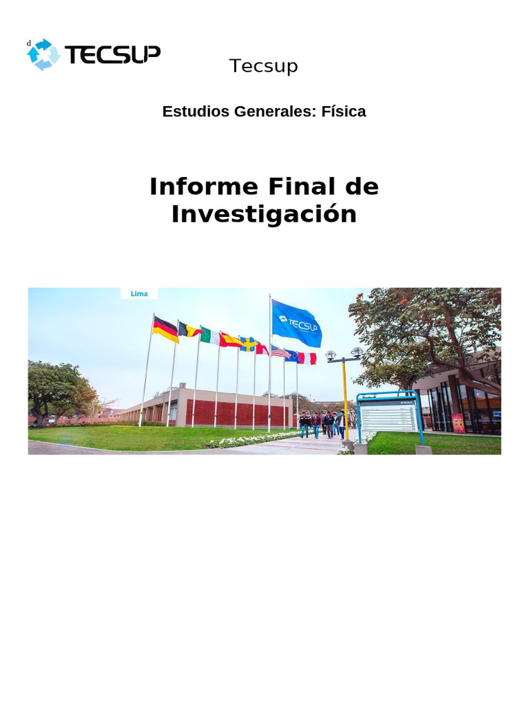 formato-modelo-de-informe-final-de-investigacion.docx (1) (1) | PDF