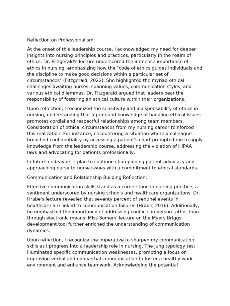 Document5 - CopyAssignment | PDF