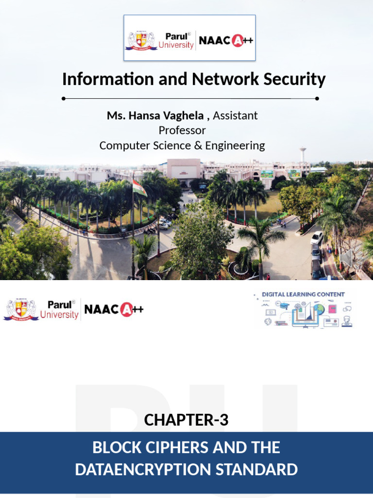 ppt-203105381-3 Final | PDF