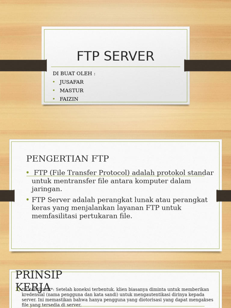 Hehe Haha | PDF