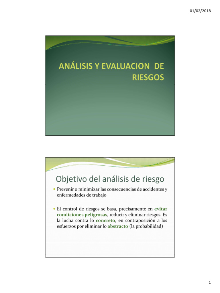 Evaluacion p1 | PDF
