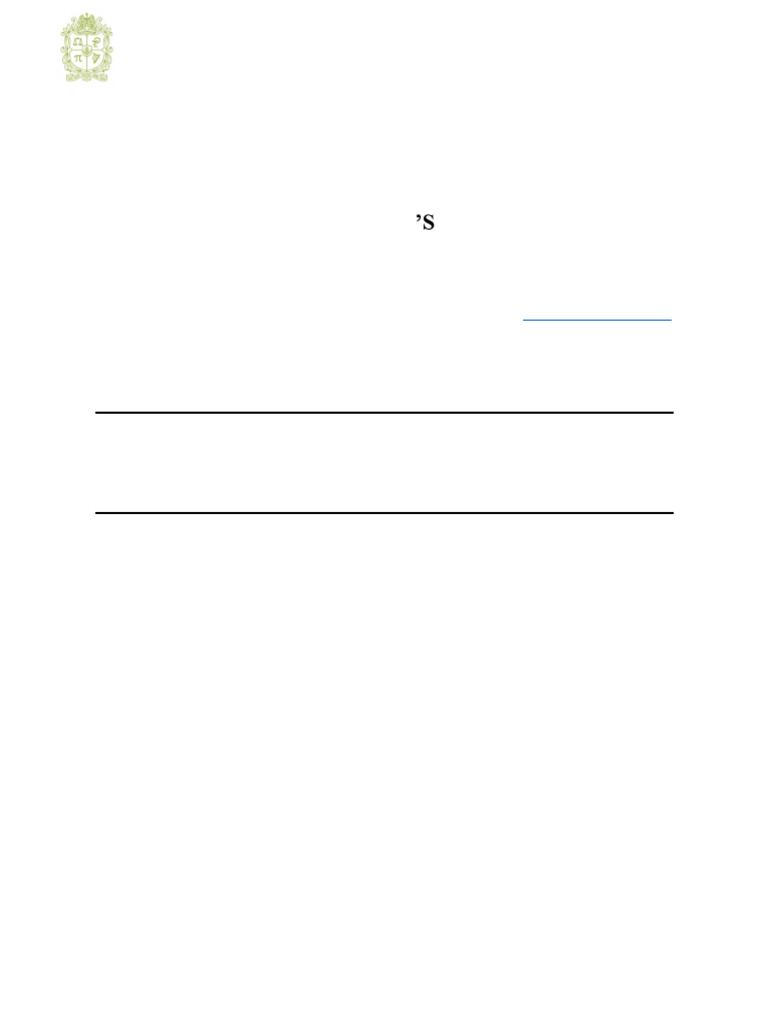 Jimnez-Vergaraj2023 Sobre El Origen de Las Placas Tectonicas en La Tierra | PDF