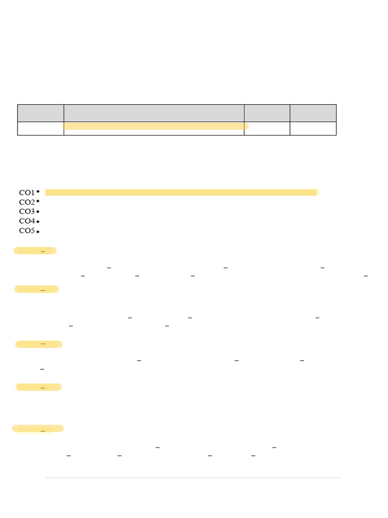 Paper 6 | PDF | Data Science | Cluster Analysis