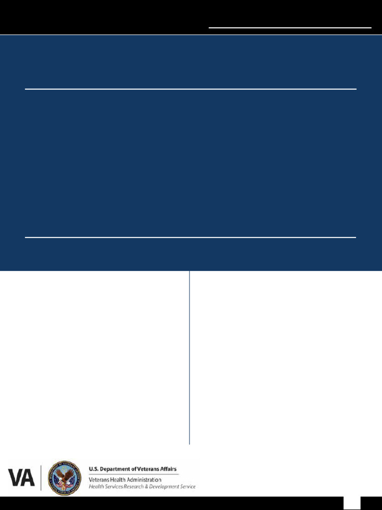 Pharmacotherapy Cud | PDF