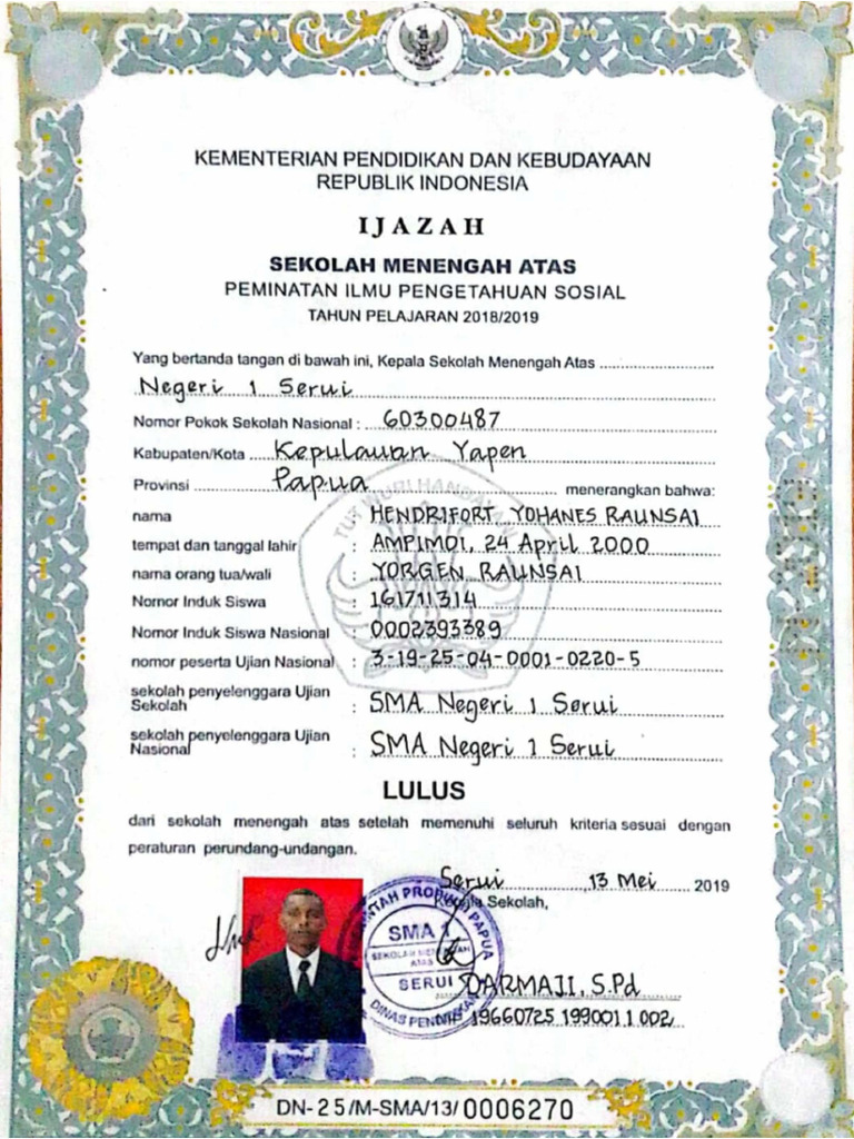 Yohanes | PDF