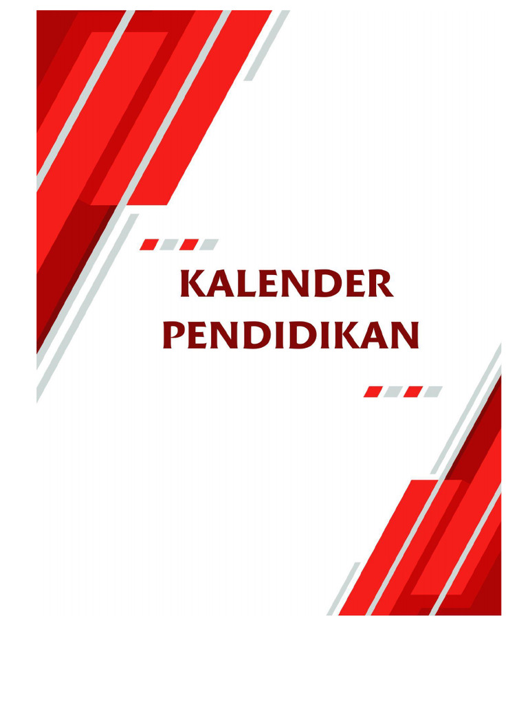 RPP Kurmer Xi Oke | PDF