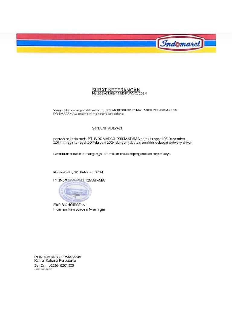 Pakelaring Ketu | PDF