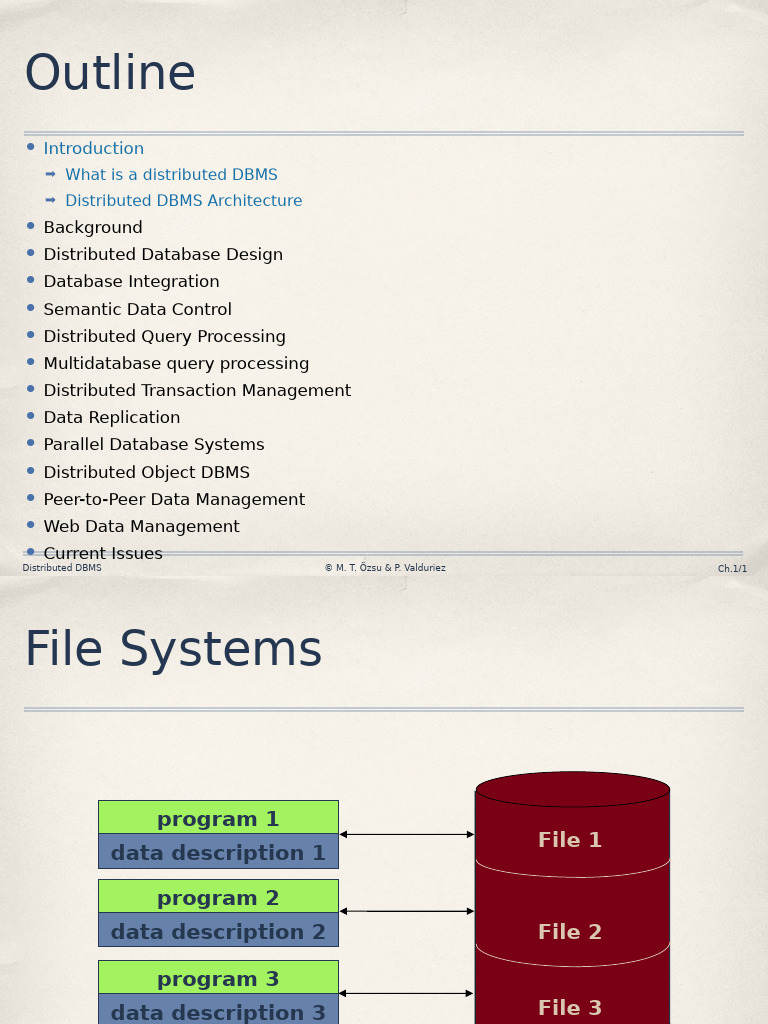 1 Introduction | PDF 1 Introduction | PDF