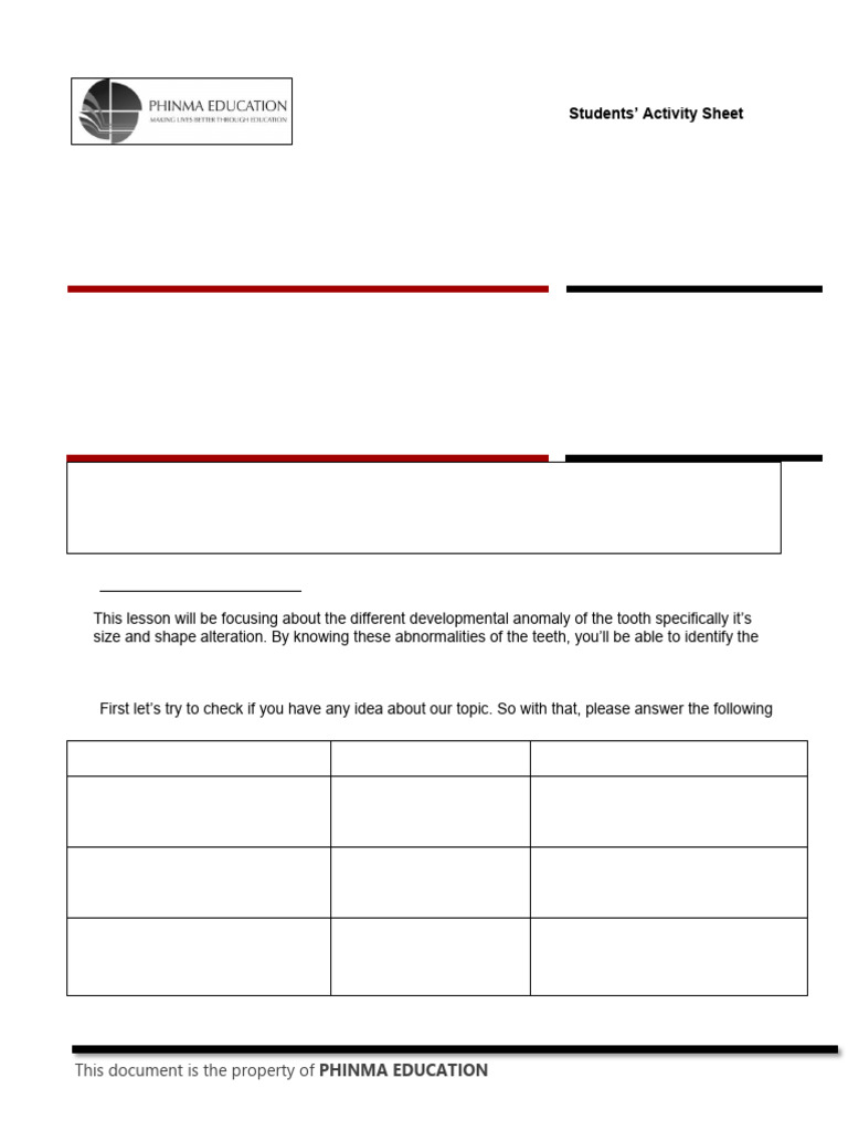 Sas 18 Den 032 | PDF