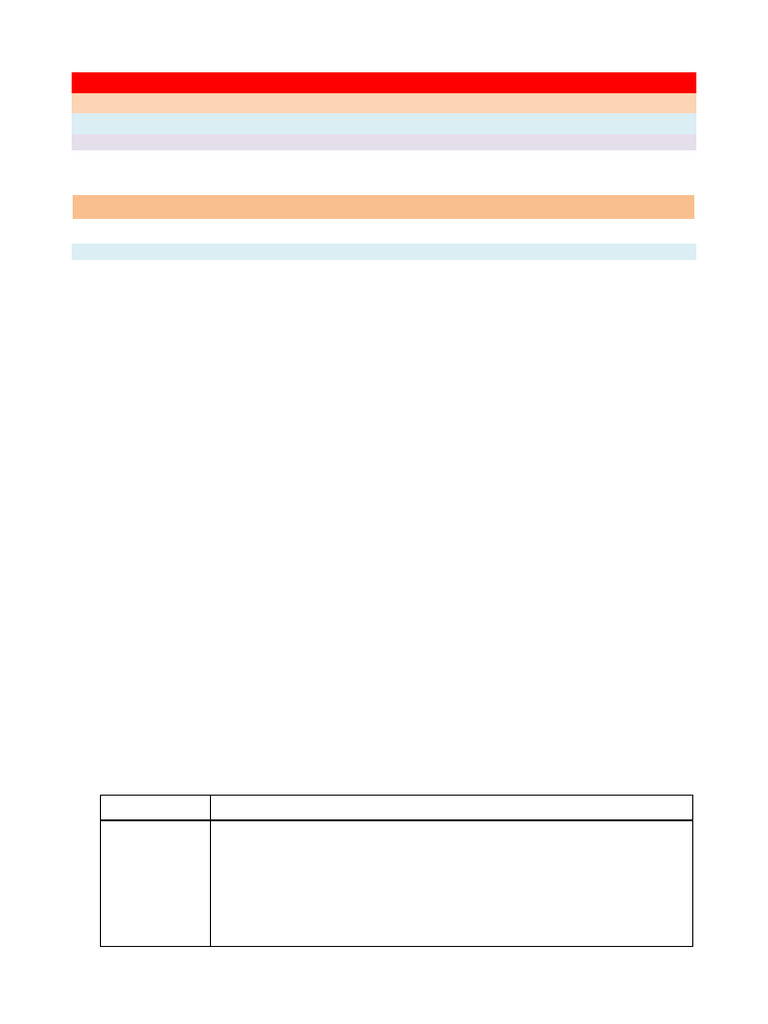 Modul Mtk Kls 8 Bab 3 2 Pdf