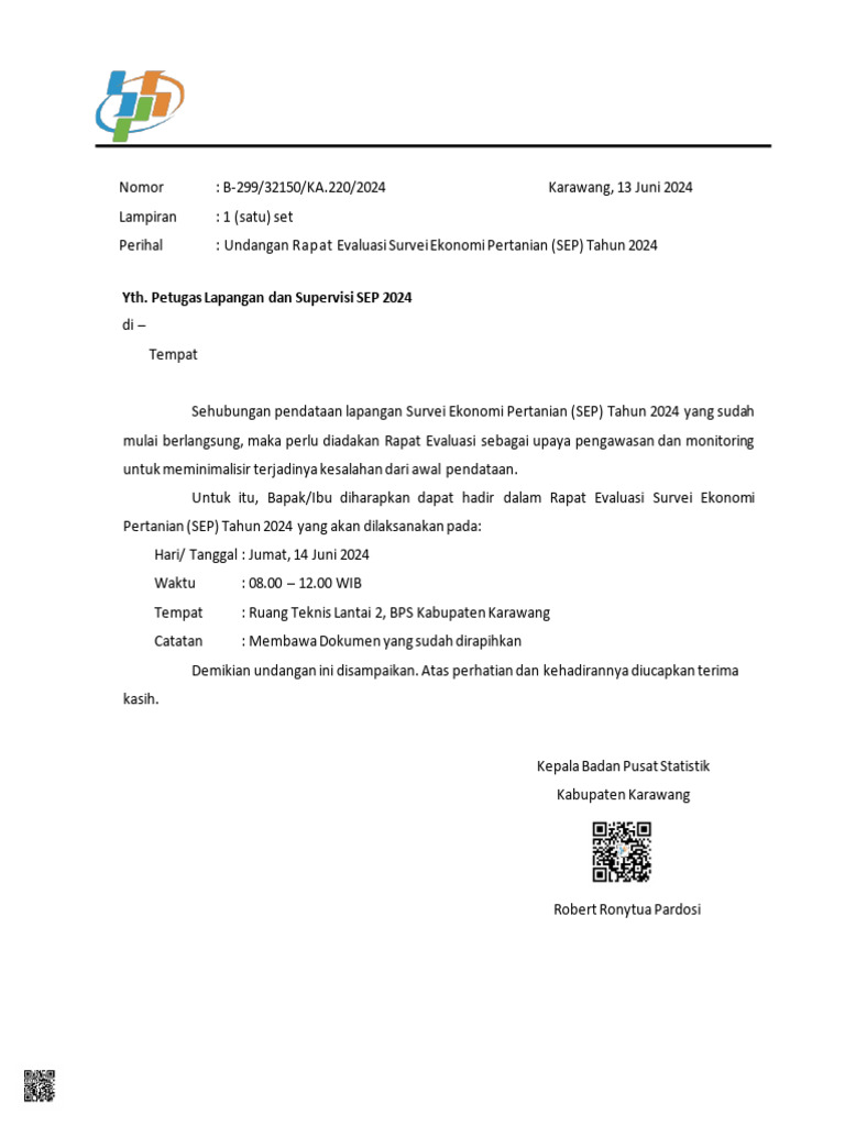 surat-undangan-rapat-evaluasi-sep-2024-1-pdf