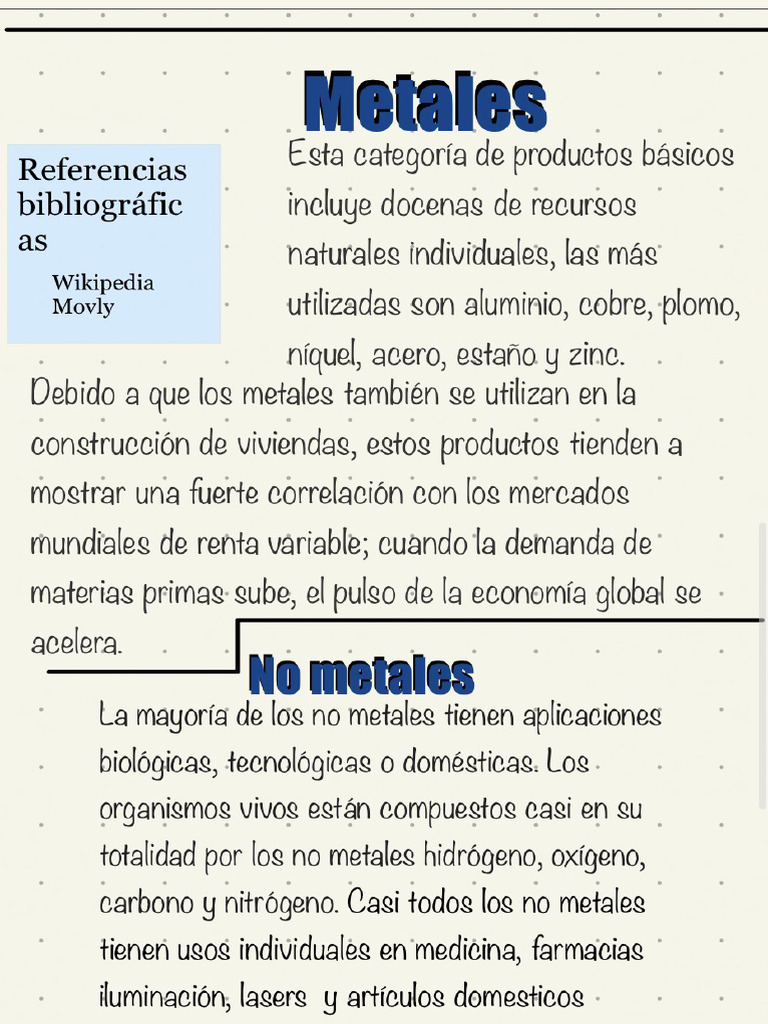 Untitled Notebook 3 | PDF