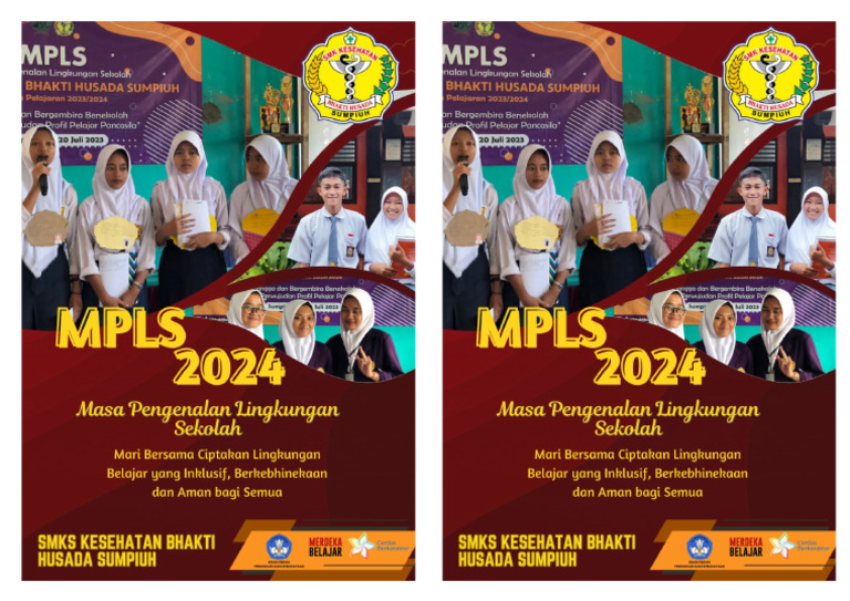 Cover Block Note | PDF