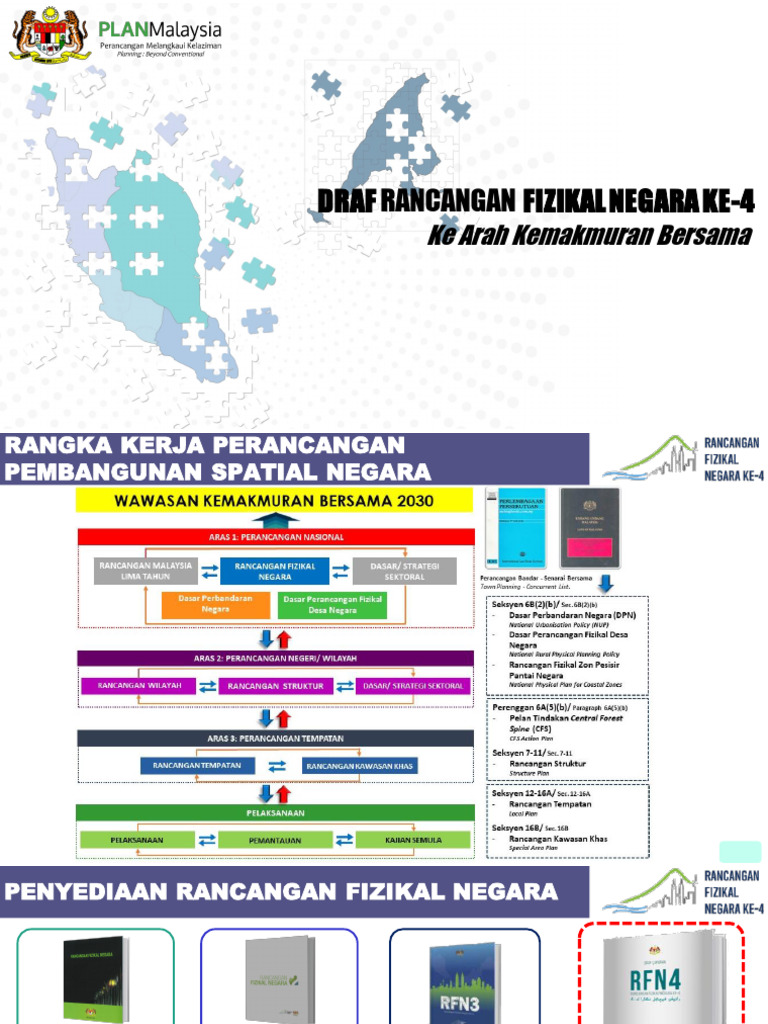 Mesy Pegawai Kanan - Slide RFN4 1 | PDF