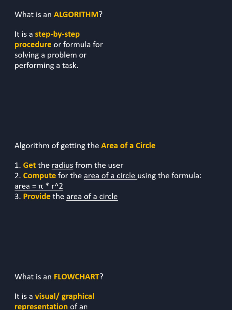 ITE 260 LAB Lesson From Module 1 3 | PDF