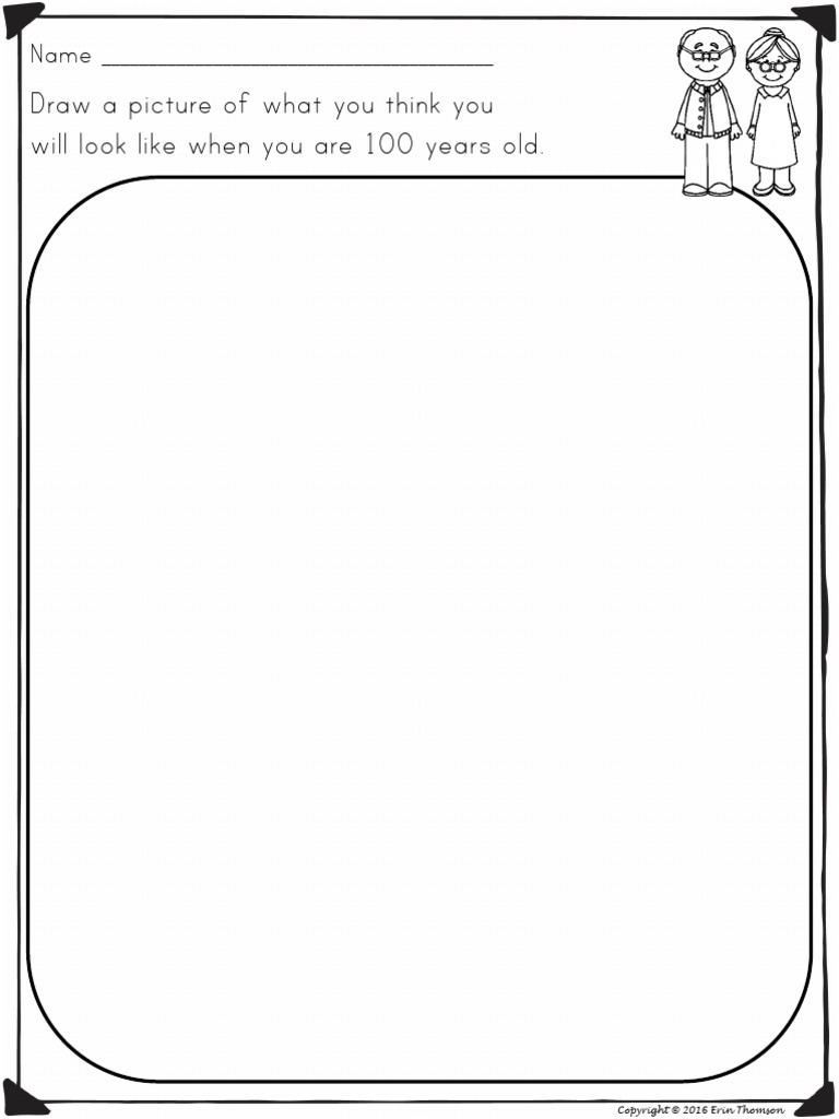 100 Day Journals | PDF