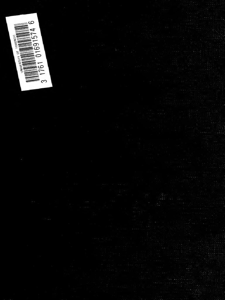 Howell Arabicgrammar Book6 - 736 1662 BW | PDF