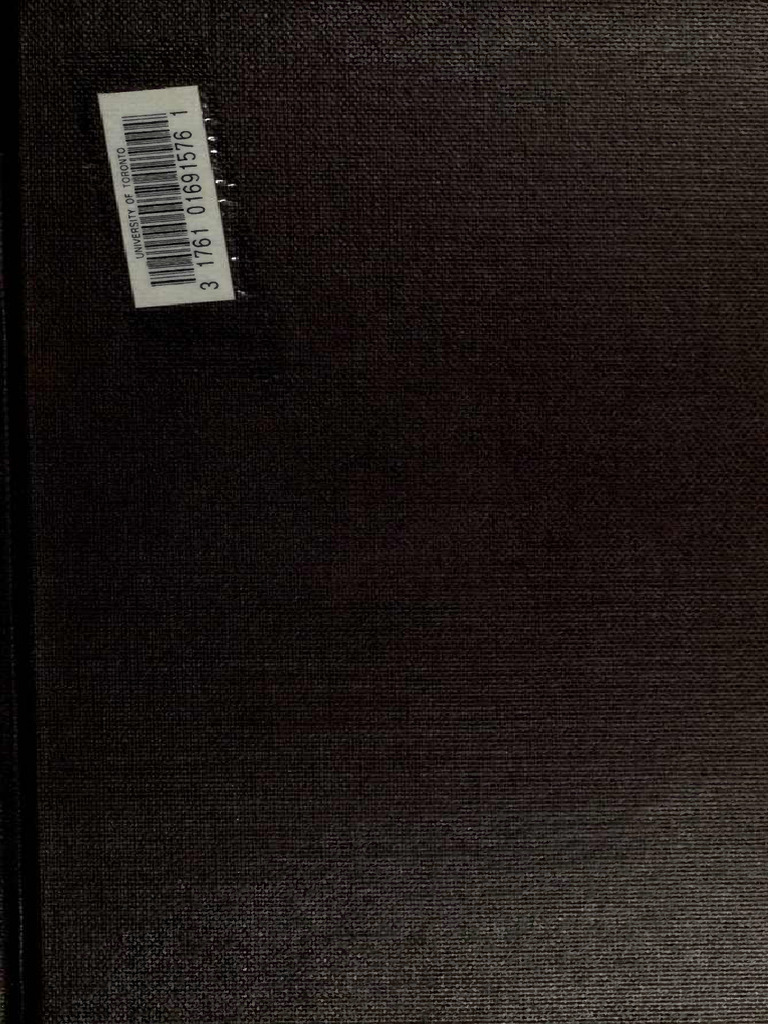 Howell Arabicgrammar Book5 - 1 735 Color | PDF