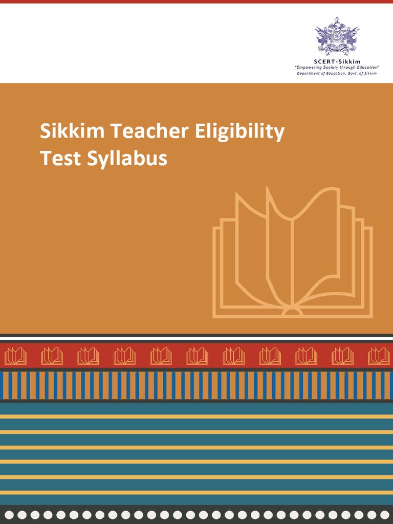 Notes Ster | PDF | Pedagogy | Learning