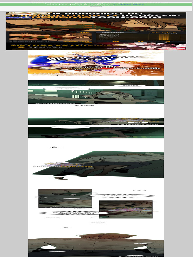 Animation Draw | PDF