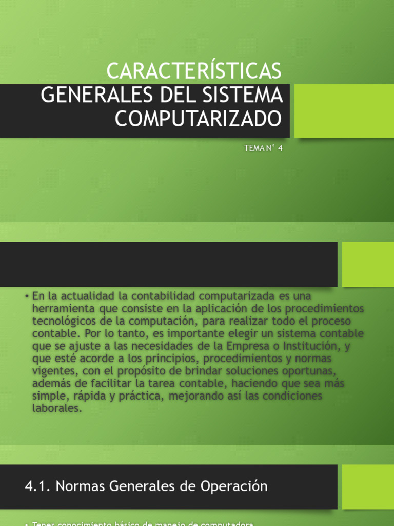 DOC-20230424-WA0002. | PDF