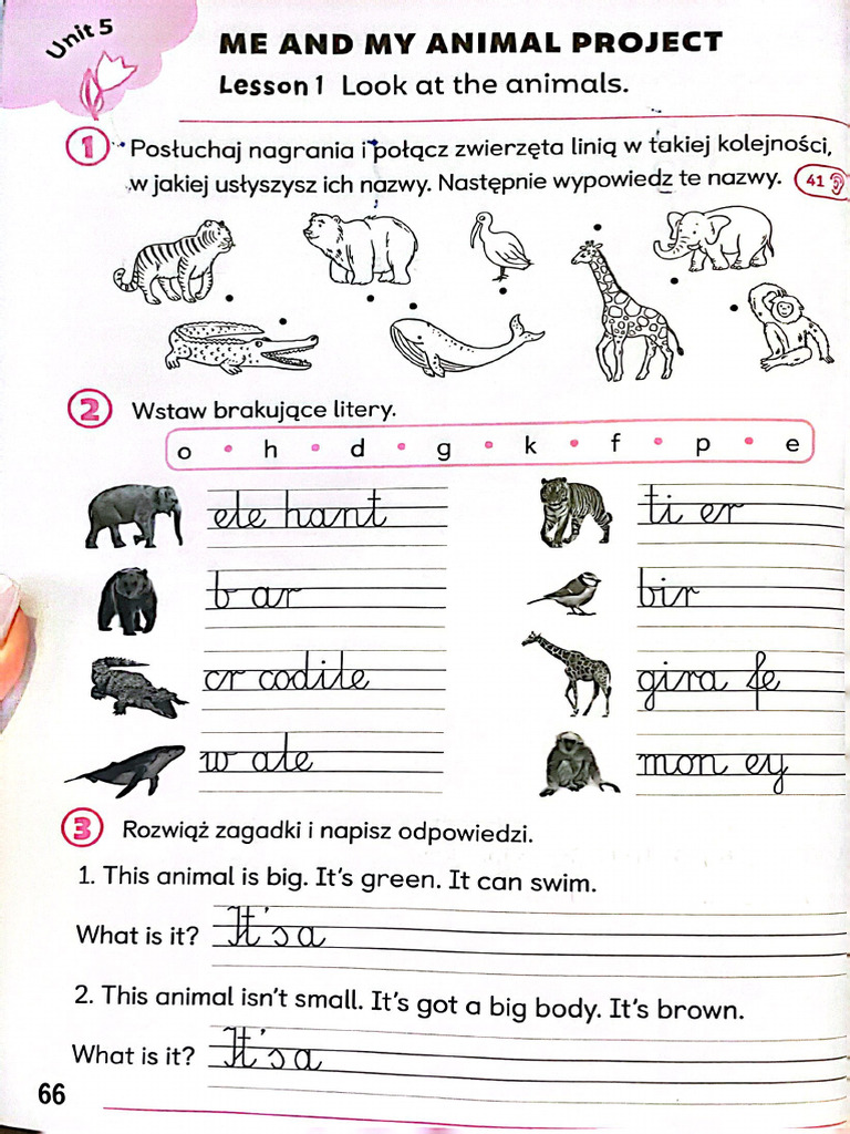 Superheroes2 7 | PDF