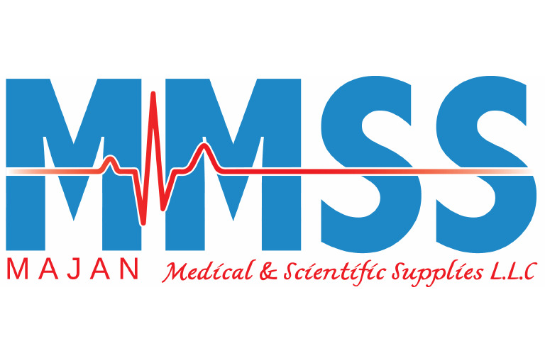 MMSS Logo - JPG | PDF