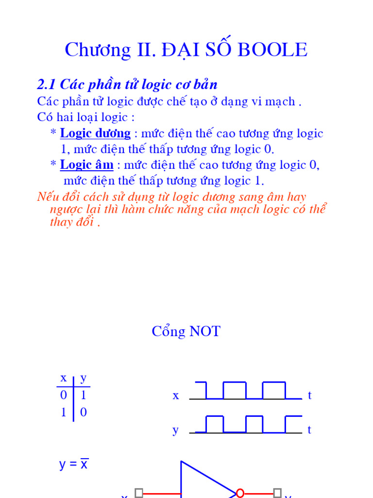 c2 - 1 (Compatibility Mode) | PDF