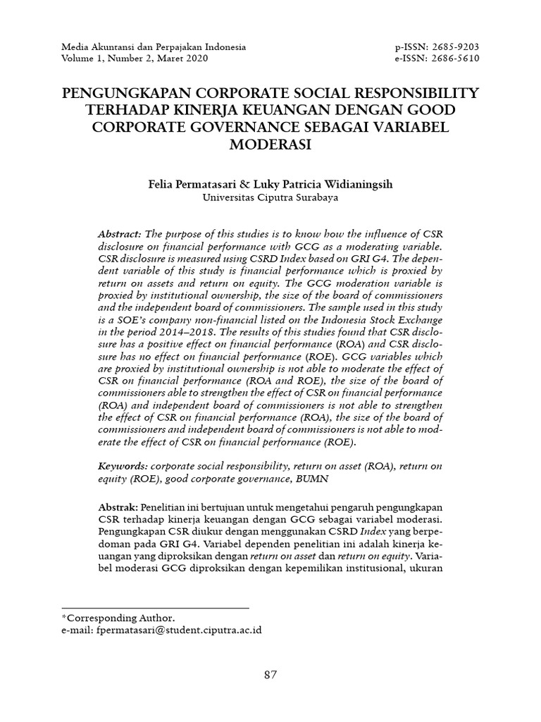 jawi,+01+Felia+Permatasari | PDF