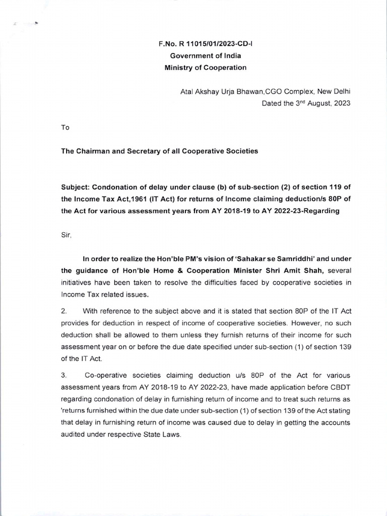 80P (Eng) 3aug-1 | PDF