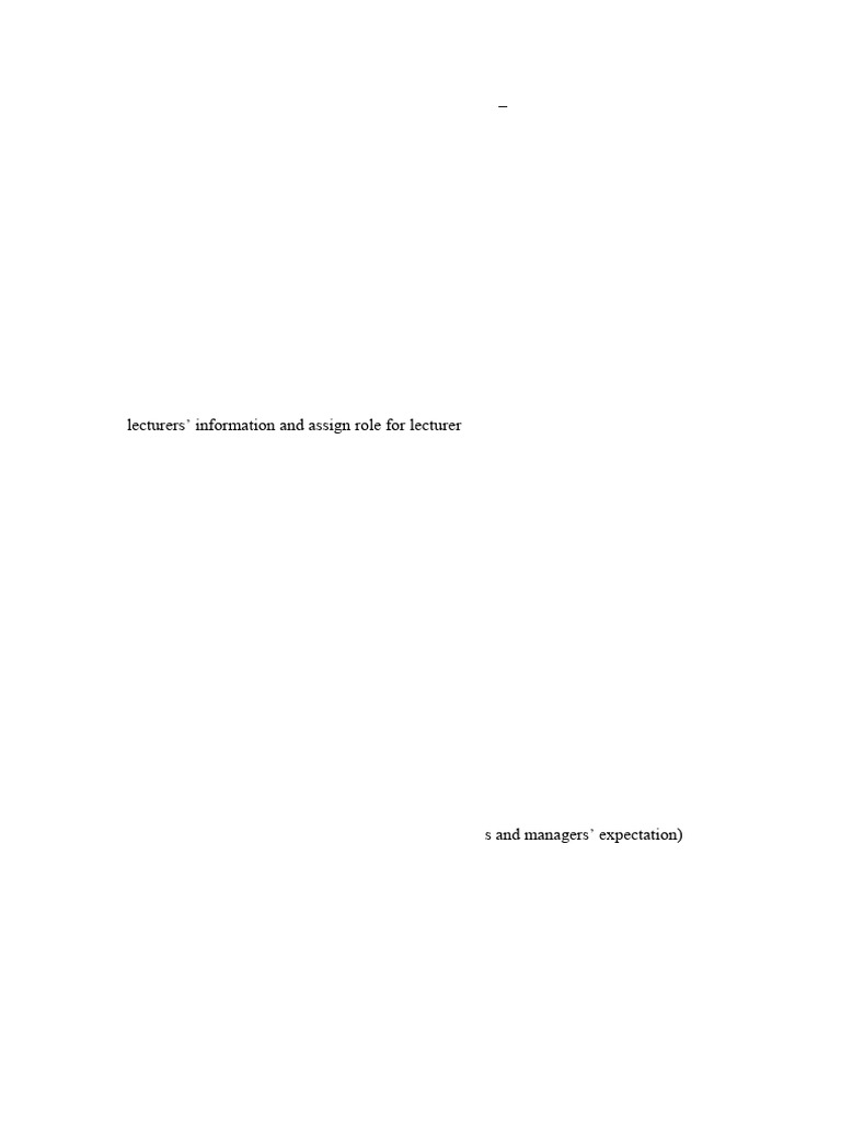 SWE201c PE 2024 Summer Sample | PDF