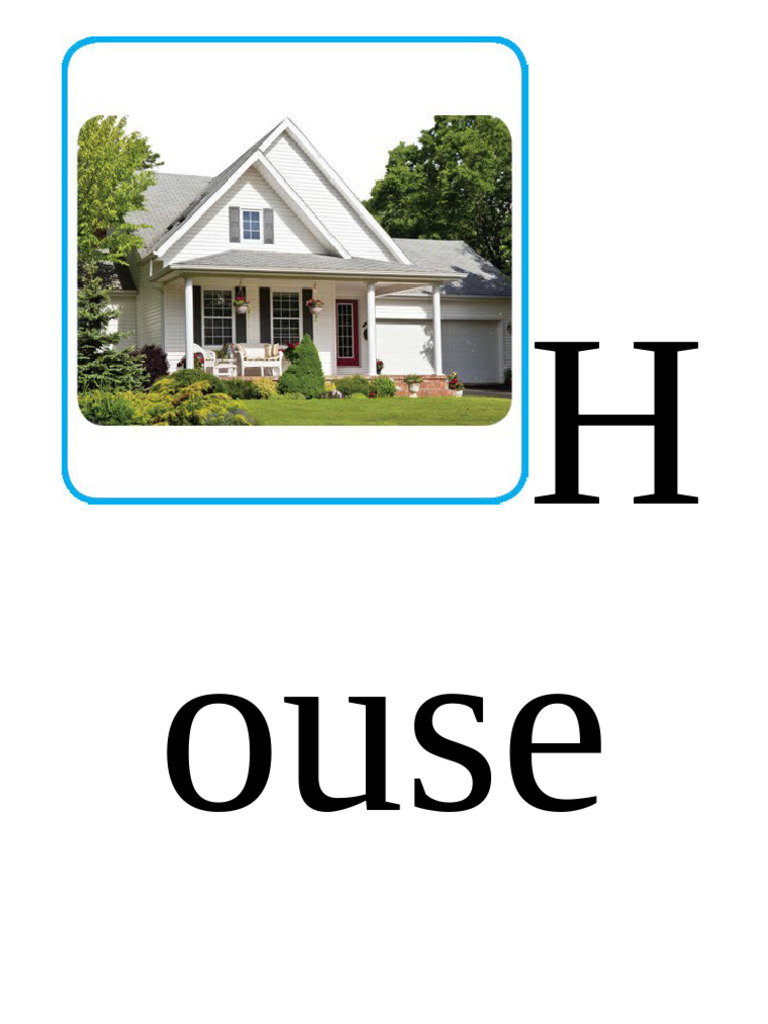 Flashcards - Big Fun 2 | PDF