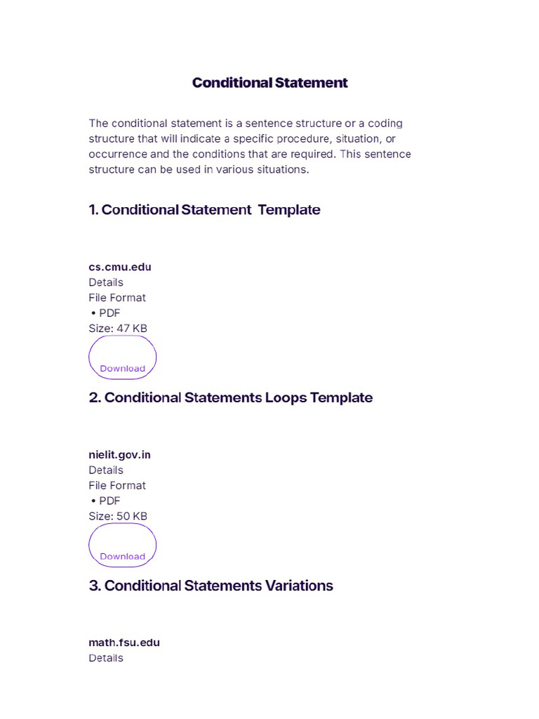 File 1723617154986 | PDF