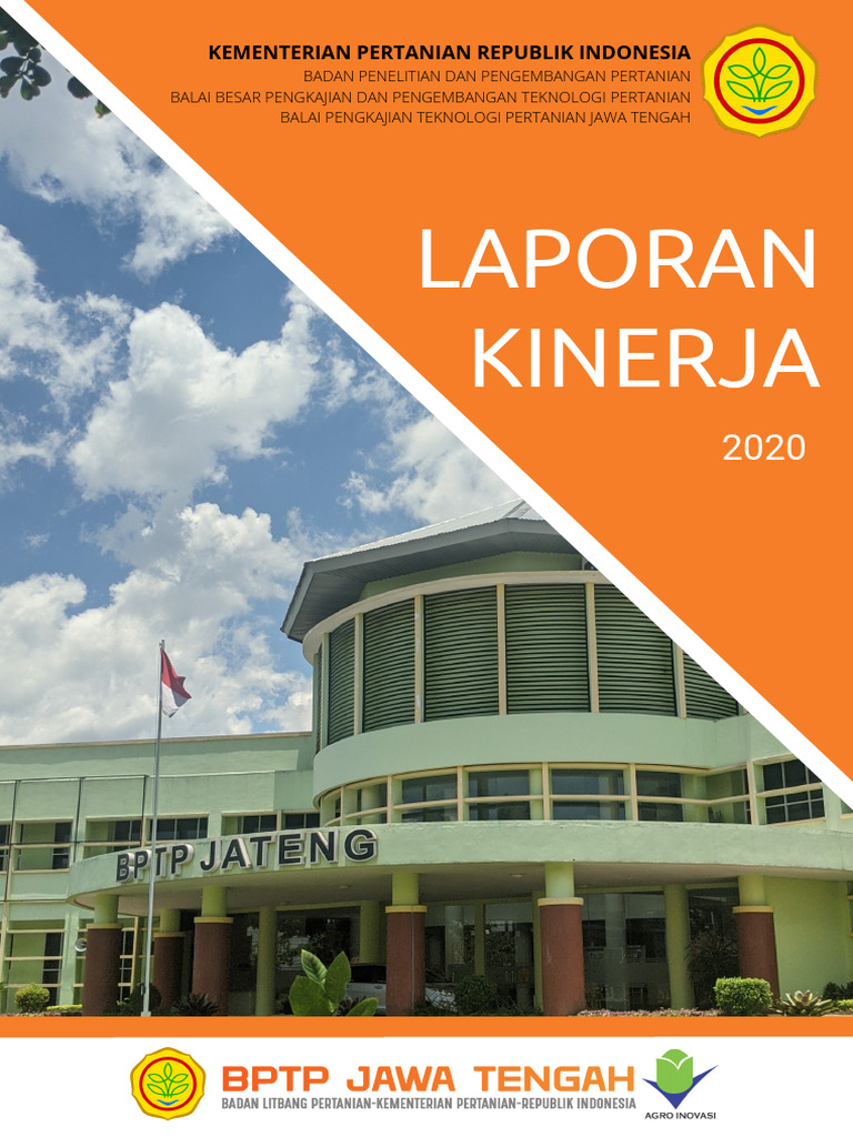 Lakin 2020 Final | PDF